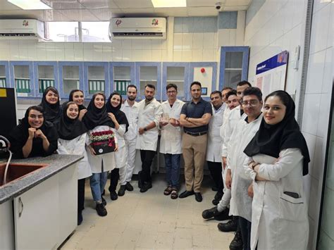 Arash Safari On Linkedin ممنون از تیم همدل و یکرنگ و پر قدرت رامک بیتا