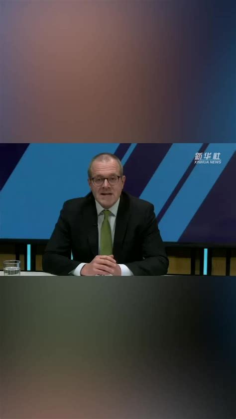 世卫官员：各国制定新冠防疫措施应基于科学和非歧视原则凤凰网视频凤凰网