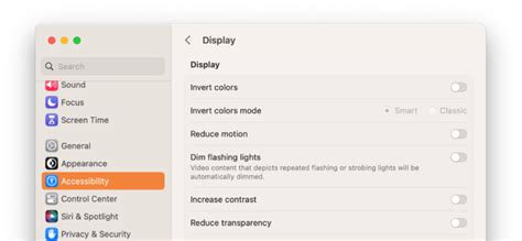 How To Speed Up Your Slow Mac And Make It Run Faster Cleaner One
