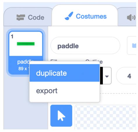 How To Make A Jumping Game In Scratch