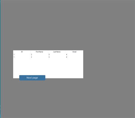 Python Tkinter Treeview Not Being Placed At The Right Coordinates
