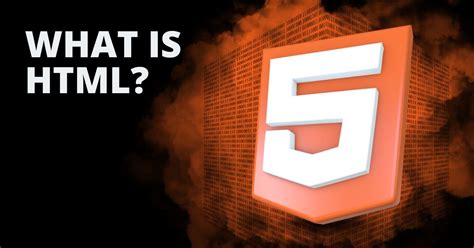 Solicy On Linkedin Html Programminglanguage Coding Prodrammer