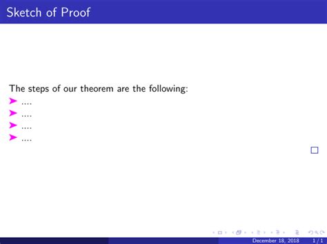 Python Selecting Multiples Choices In Django Admin Filter Listfilter Stack Overflow