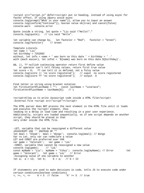 Javascript Pdf Parsing World Wide Web Consortium