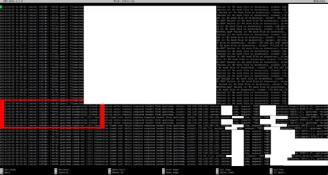 Postgresql Multiple Postgres Select Processesdjango Get Requests Stuck Causing 100 Cpu