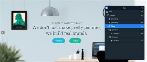 Free Static Smart Slider WordPress Plugin