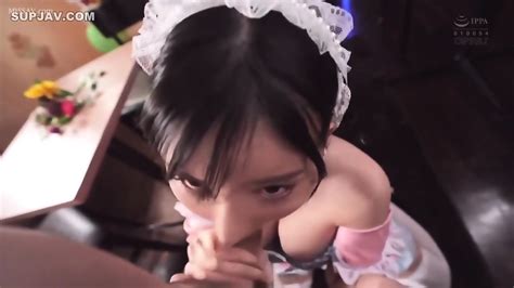 Instant Sex Anytime Anywhere In Seconds Big Breasted And Radical