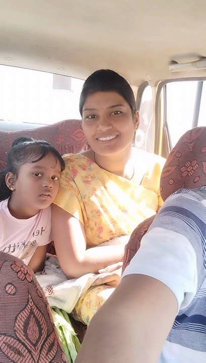 माझी सगळ्यात आवडती आत्या मिस यु आत्या Short Youtube