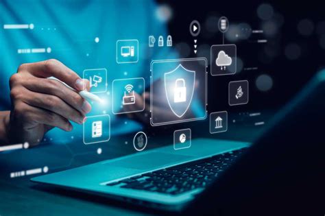 Cisco Snaps Up Ai Security Player Robust Intelligence Osint Without Borders