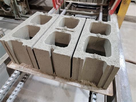 Decorative Cmu Manufacturers Shelly Lighting