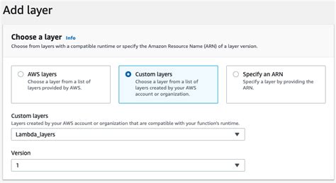 Aws Iam Lambda And S3 Architecture Practice Resizing Images 1 By Kian Duyoung Jang Feb
