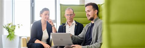 Efficient Approval Processes How To D Velop Blog