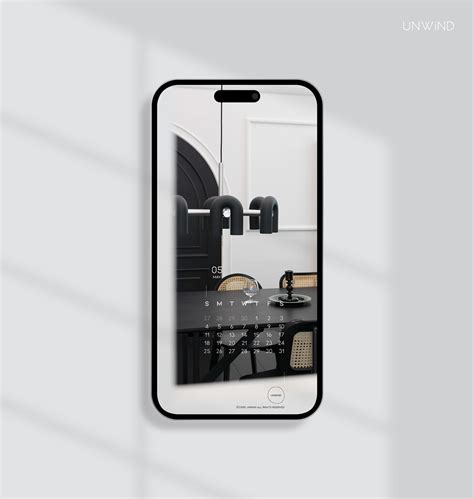 언와인드 Monthly Unwindcalendar 언와인드 5월 캘린더가 블로그와 홈페이지에 업로드 되었습니다 5월의 주인공은 언와인드와 오래 함께하고 있는