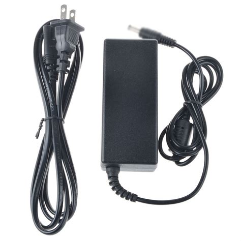 Ac Adapter Dc Charger For Hp Touchsmart Tx Tx2 Tx2z 1025dx 121tablet