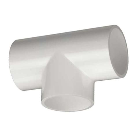 Easypro Deep Socket Tees 1 2 — Lake N Pond