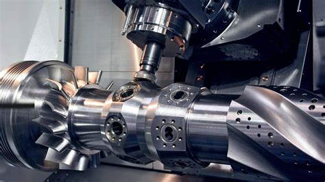 Литье пластмасс в Санкт Петербурге на заказ литье пластика под давлением Фока Дока