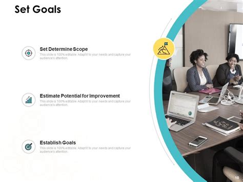 Top Energy Saving PowerPoint Presentation Templates In