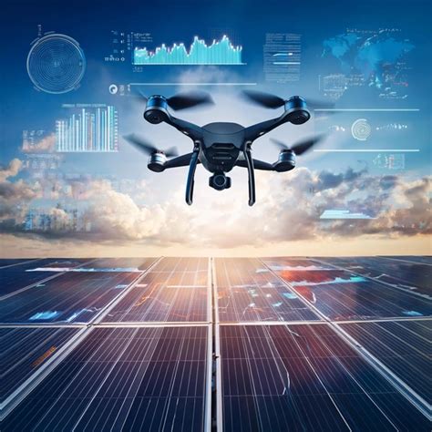 Data Privacy Top Priority For 85 Of Us Drone Users According To New Survey Bw Centers Tech Data Privacy Top Priority For 85 Of Us Drone Users According To New Survey Bw Centers Tech