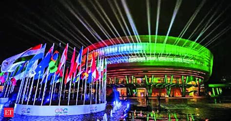 After A Year Of Indias Presidency G20 Is Today More Inclusive