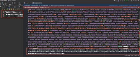 Phpjiami加密原理详解及解密php 加密后有a Csdn博客 Phpjiami加密原理详解及解密php 加密后有a Csdn博客