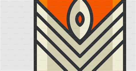 Vektor Gambar Buku Dengan Pena Yang Mencuat Keluar Darinya Gambar Ilustrasi Di Unsplash