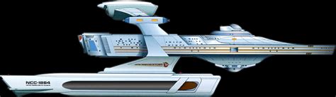 Miranda Class Size Chart