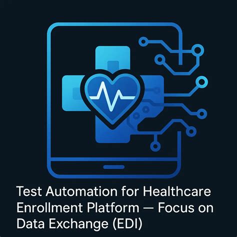 Building A Scalable Selenium Test Automation Framework From Scratch For End To End Testing Of