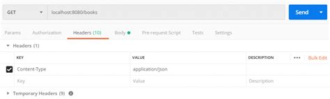 Reactive Spring With Webflux And Sql Databases — N47