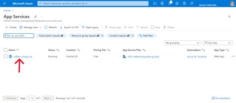 azure devops readme md at main · tomarujjwal azure devops · github