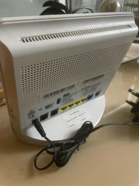 Unifi Router Computers And Tech Parts And Accessories Networking On