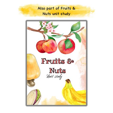 Banana Unit Study Banana Life Cycle Parts Of Banana Plant Banana