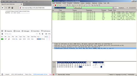 Arduino Webserver Optimize Sram Progmem And Speed