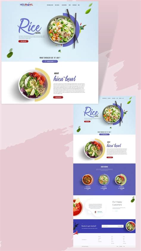 Rakib Hossen On Linkedin Project Webdesign Webdesigner