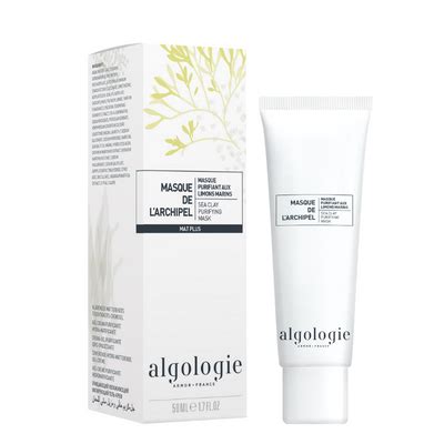 Algologie centella asiatica 50ml | Afterpay | Online Beauty Products