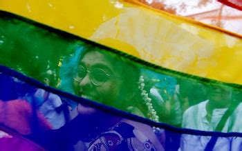 Transgender Activists Accused Of Attempting To Shut Down Debate