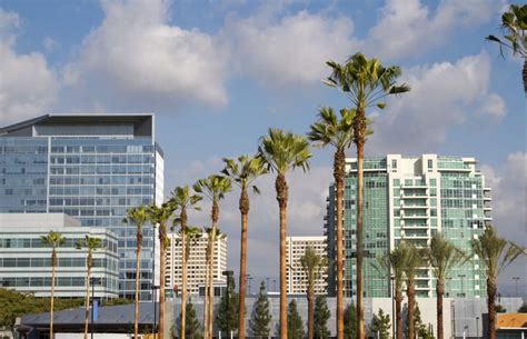 Top 21 Things To Do In Irvine Ca Nature Trails Museums Parks And More