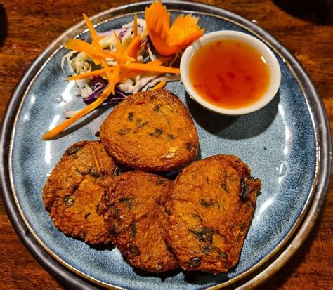 The 10 Best Restaurants In Ringwood Updated January 2024