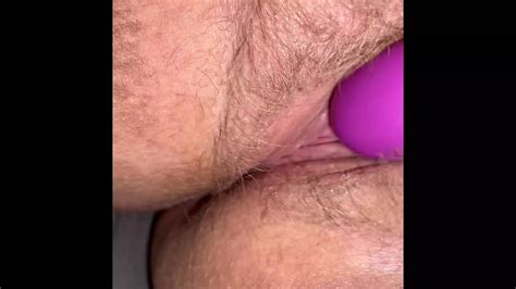 A Trip Down Bunny Lane Feat Happy Button By Faphouse Xhamster