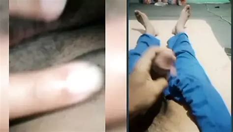 Aktris Drama Pakistan Kinza Hashami Membocorkan Video Mms Video Lengkap Panggilan Video Seks