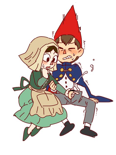 gnome no porn arts