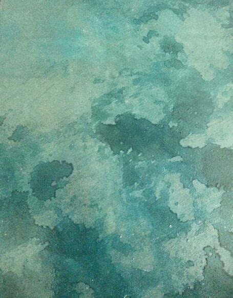 에폭시애폭시 코팅라이닝 커피숍가게신축상가사무실까페 에폭시바닥 빈티지 바닥인테리어 투명컬러칼라에폭시 에폭시코팅 평당 시공 단가시공가격공사견적 공사 비용 시공