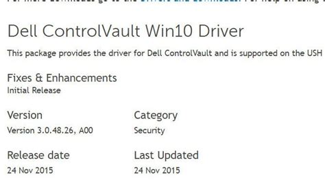 Broadcom USH Windows 10 Drivers Kombitz
