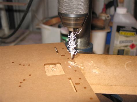 Stand For Freetronics Dot Matrix Display 5 Steps Instructables