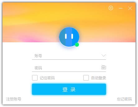 GitHub oimchat oim fx OIM是采用 Java平台开发的一套即时通讯聊天系统献给对即时通讯有兴趣的朋友服务端实现了TCP Socket和WebSocket方便