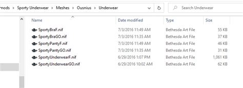 Boston Devious Helper Alpha Page 28 Downloads Advanced Animation Framework Loverslab