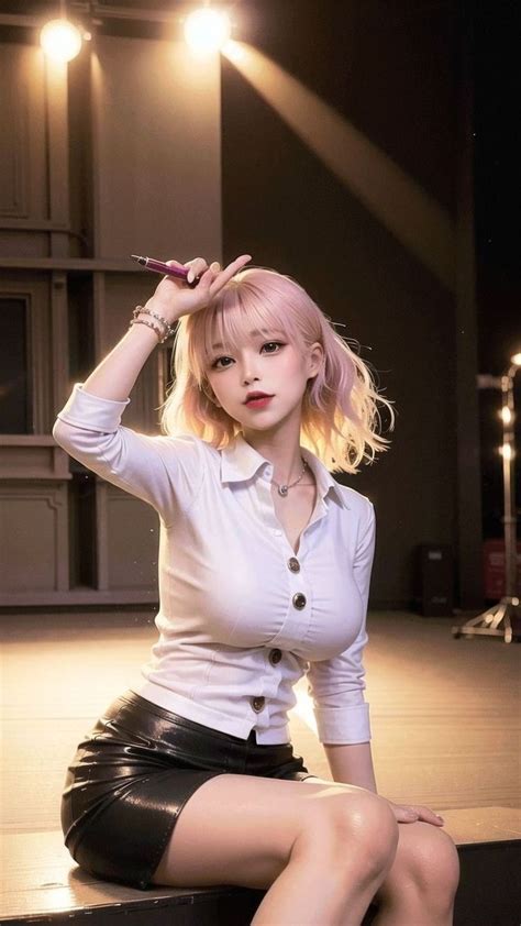 Arvin Micro Mini Skirt Girls In Mini Skirts Miniskirt Outfits Cute