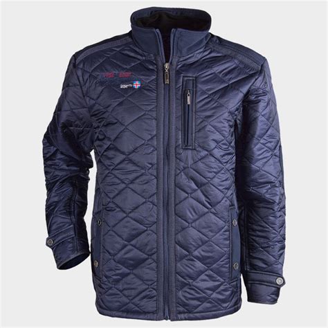 Agile Mens Jacket 2141 → Outlet At Top Prices —