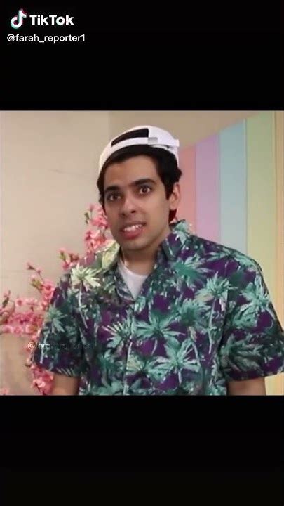 رياكشن عبد العزيز من سعودي ريبورترز مصدوم رياكشنات Youtube