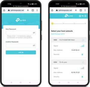 How To Setup And Connect The TP Link Wi Fi Range Extender And Repeater Tech Pilipinas