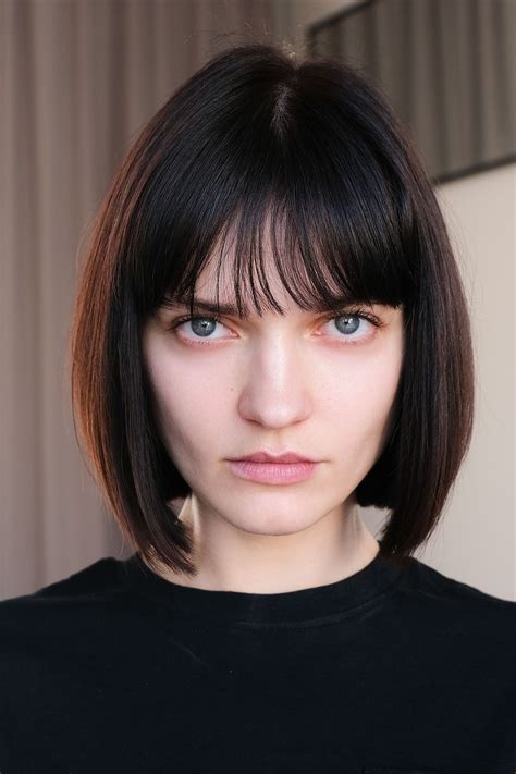 Olena Kets Metro Models